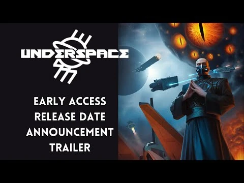 Underspace | Underspace Wiki | Fandom