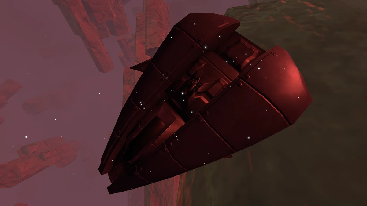 Quibbdibo | Underspace Wiki | Fandom