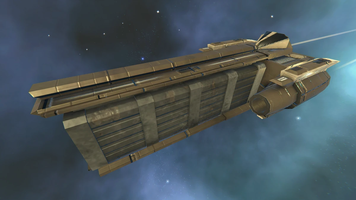 Skyhawk | Underspace Wiki | Fandom