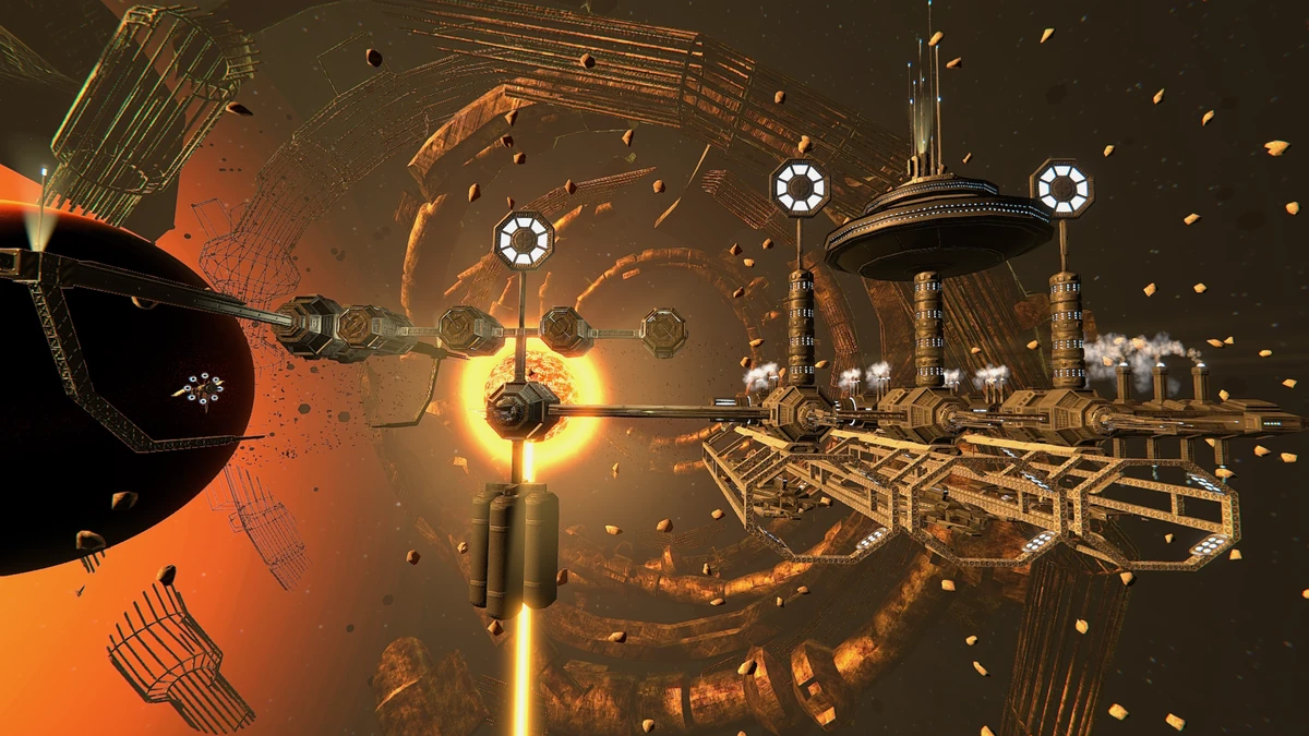 Akatti Processing | Underspace Wiki | Fandom