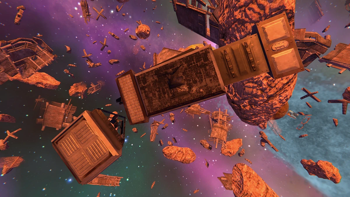 Sackrat | Underspace Wiki | Fandom