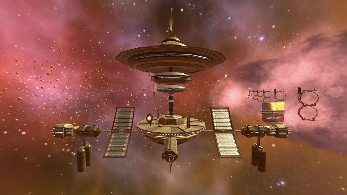 Ezzir Academy | Underspace Wiki | Fandom