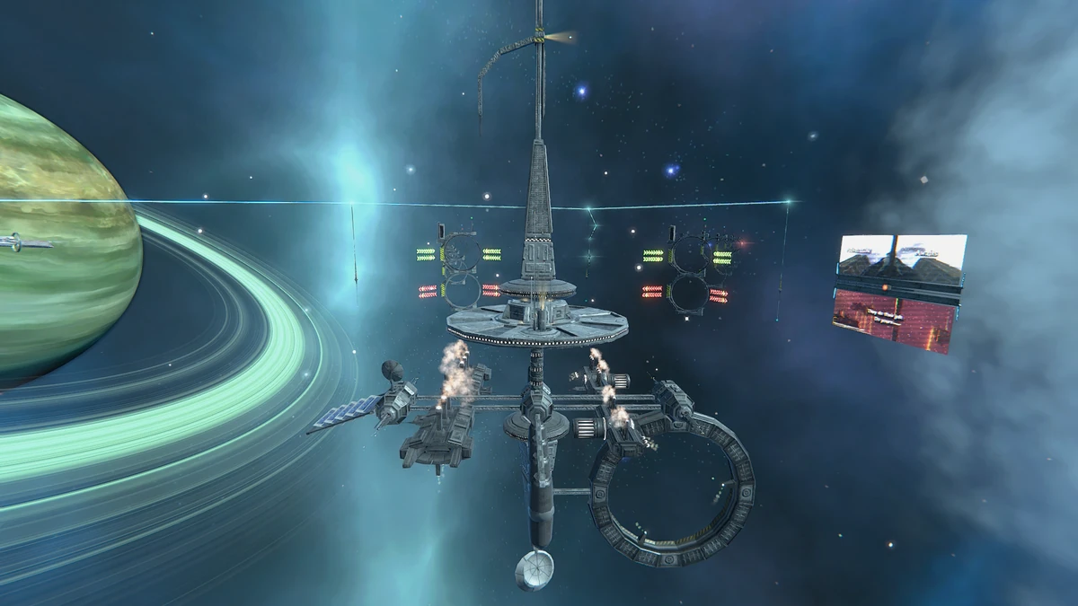 Redeghitlane Foundry | Underspace Wiki | Fandom