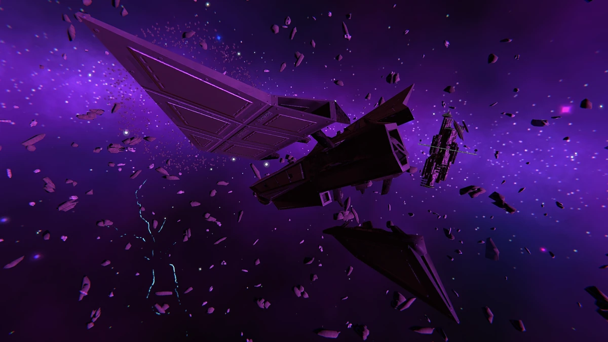 Harm's Guard | Underspace Wiki | Fandom