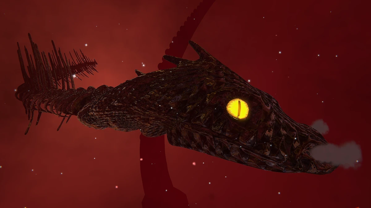 Upgrades | Underspace Wiki | Fandom