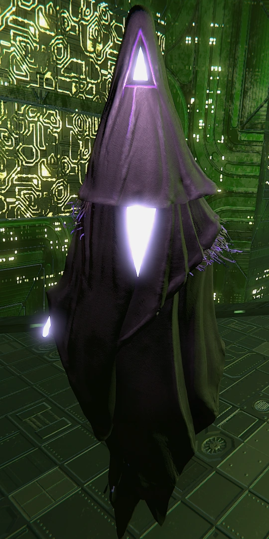 Atoner | Underspace Wiki | Fandom