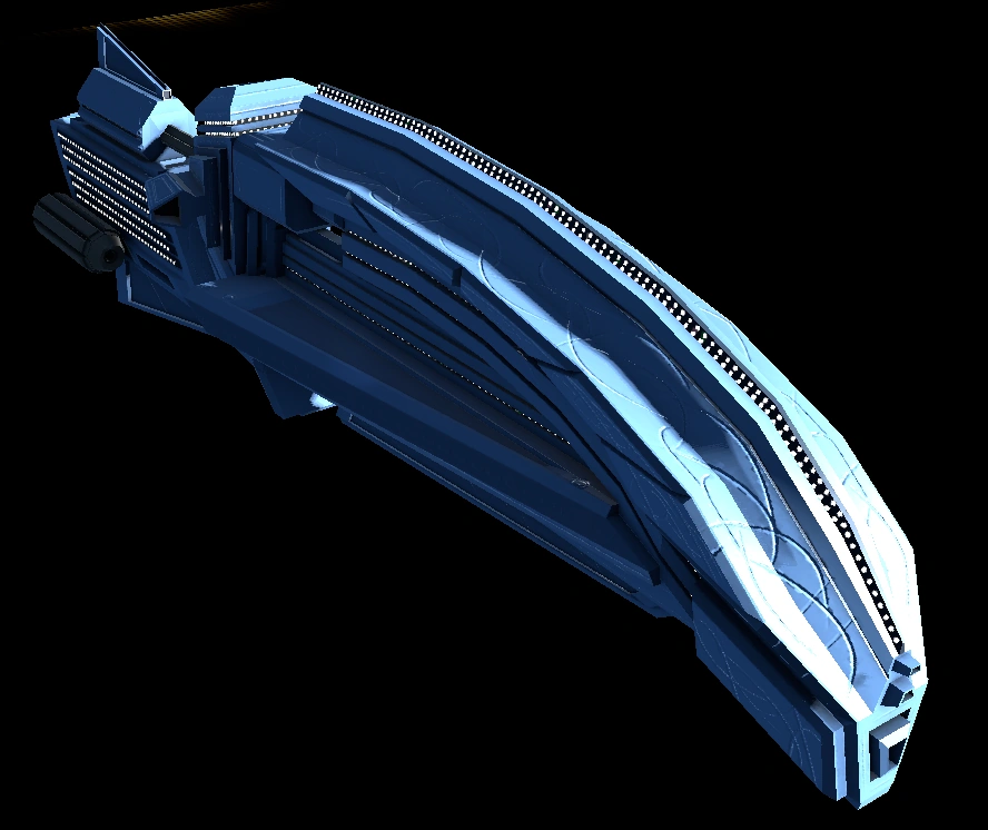 Battleship | Underspace Wiki | Fandom