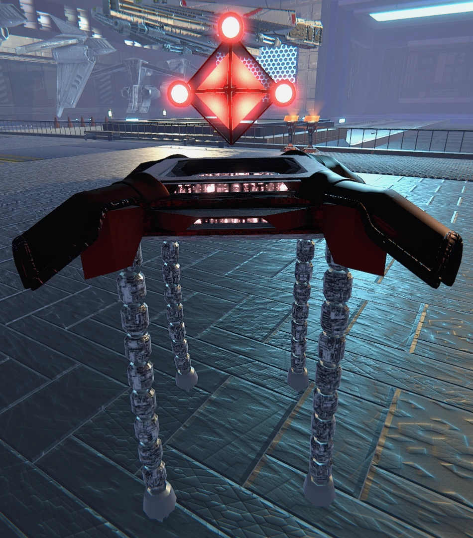 Mactan | Underspace Wiki | Fandom