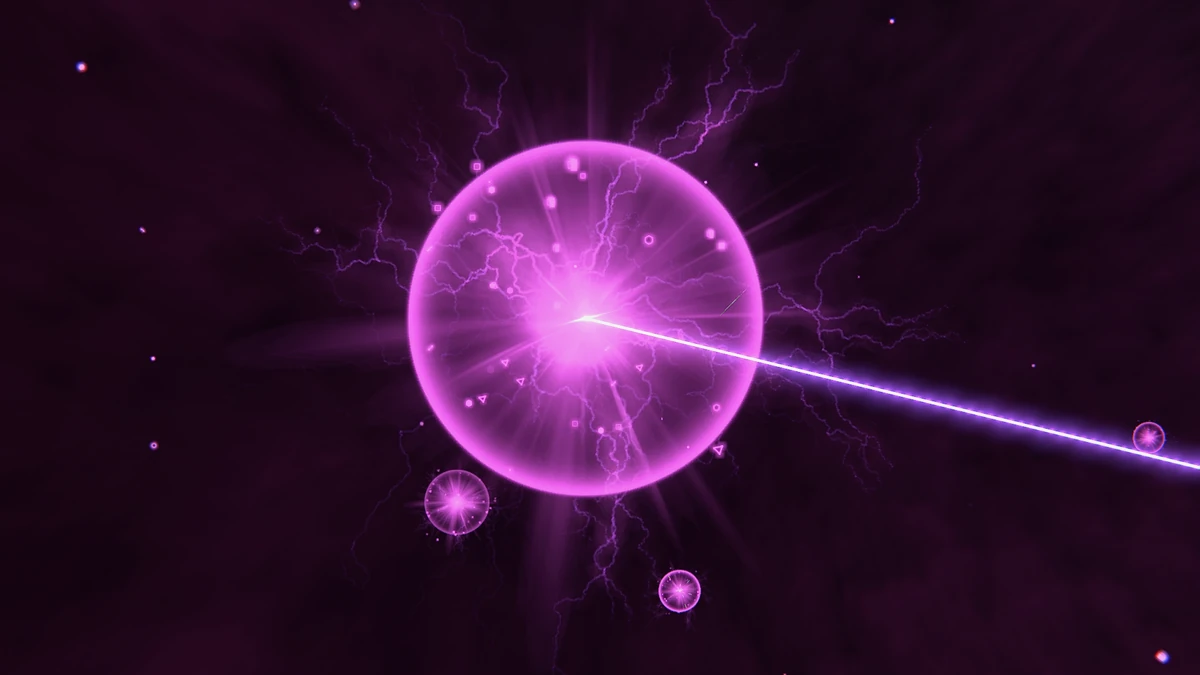 Concentration Rifts | Underspace Wiki | Fandom