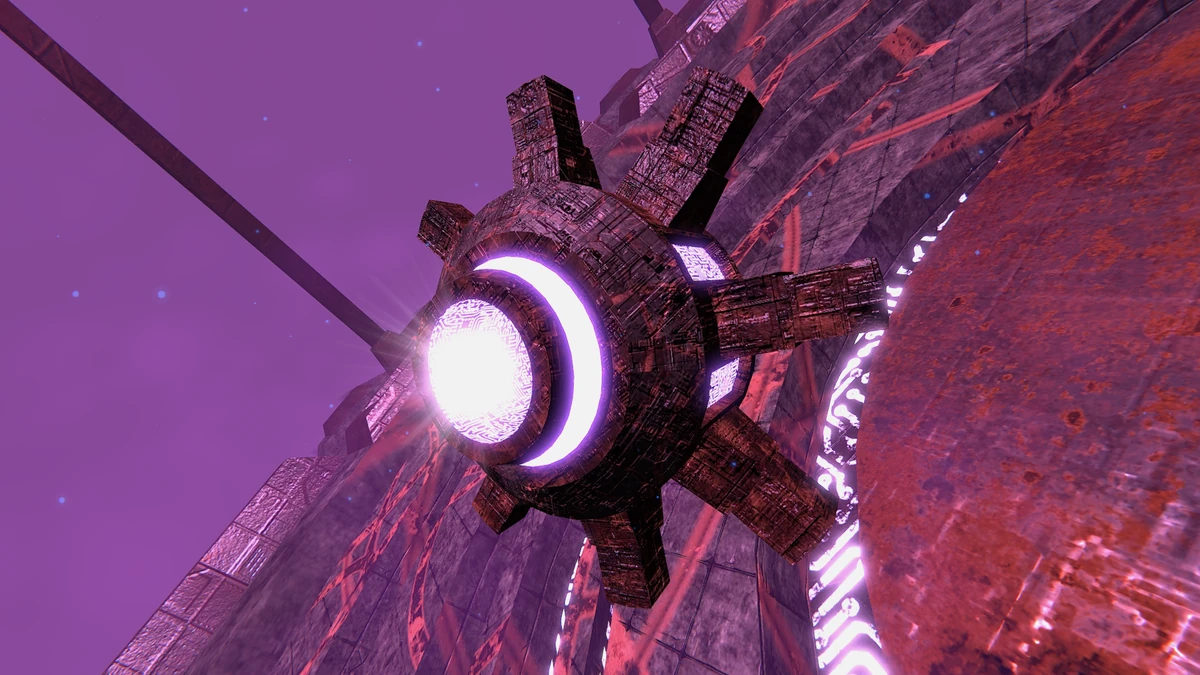 Rumeerin Idol | Underspace Wiki | Fandom