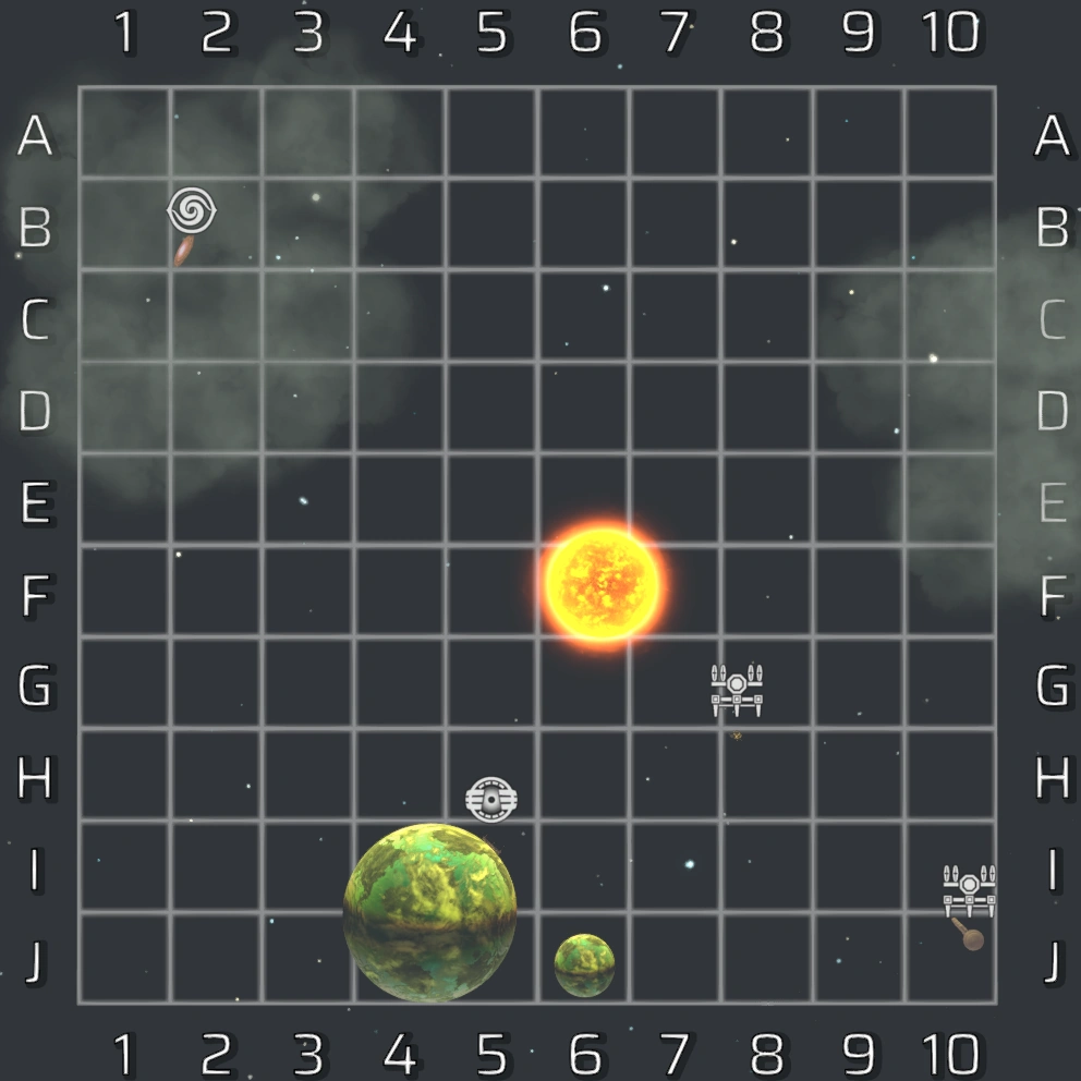 Gravecity | Underspace Wiki | Fandom