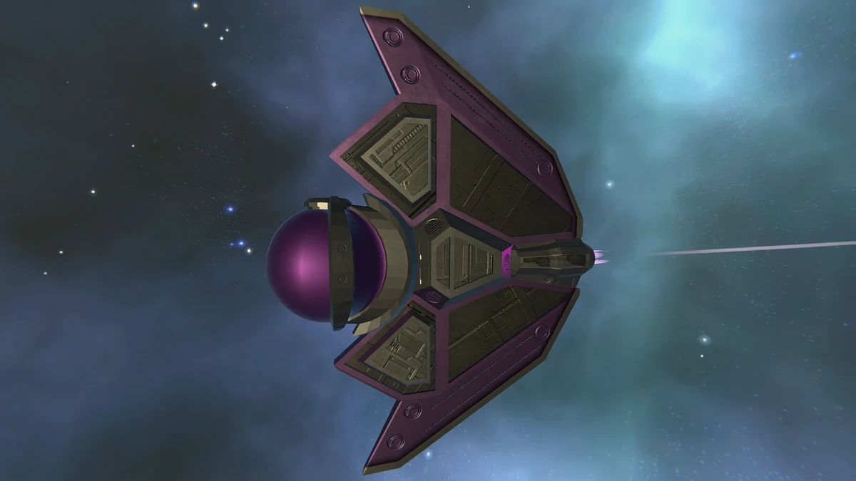 Torch | Underspace Wiki | Fandom