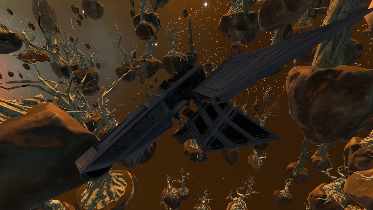 Toldar's Gamble | Underspace Wiki | Fandom