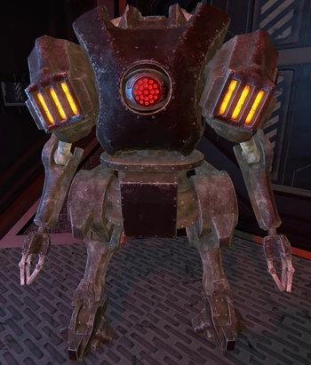 Veilers | Underspace Wiki | Fandom