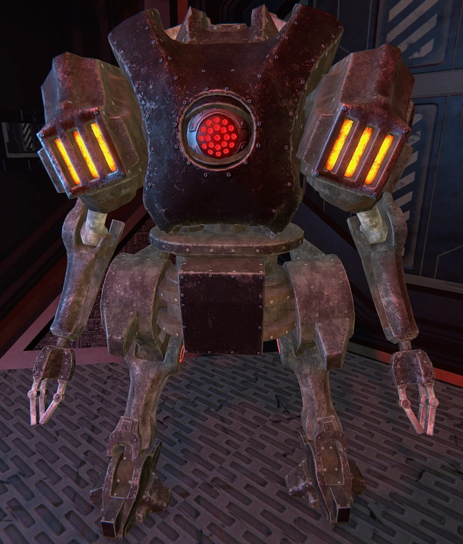 Veilers | Underspace Wiki | Fandom