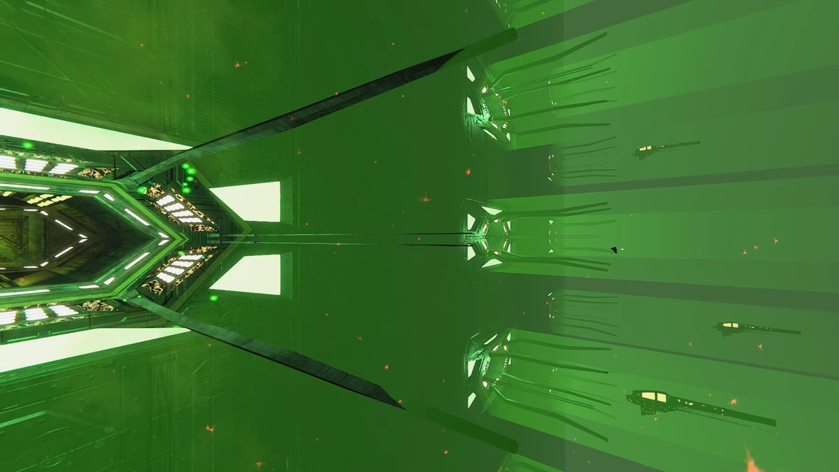 Ticking Court | Underspace Wiki | Fandom