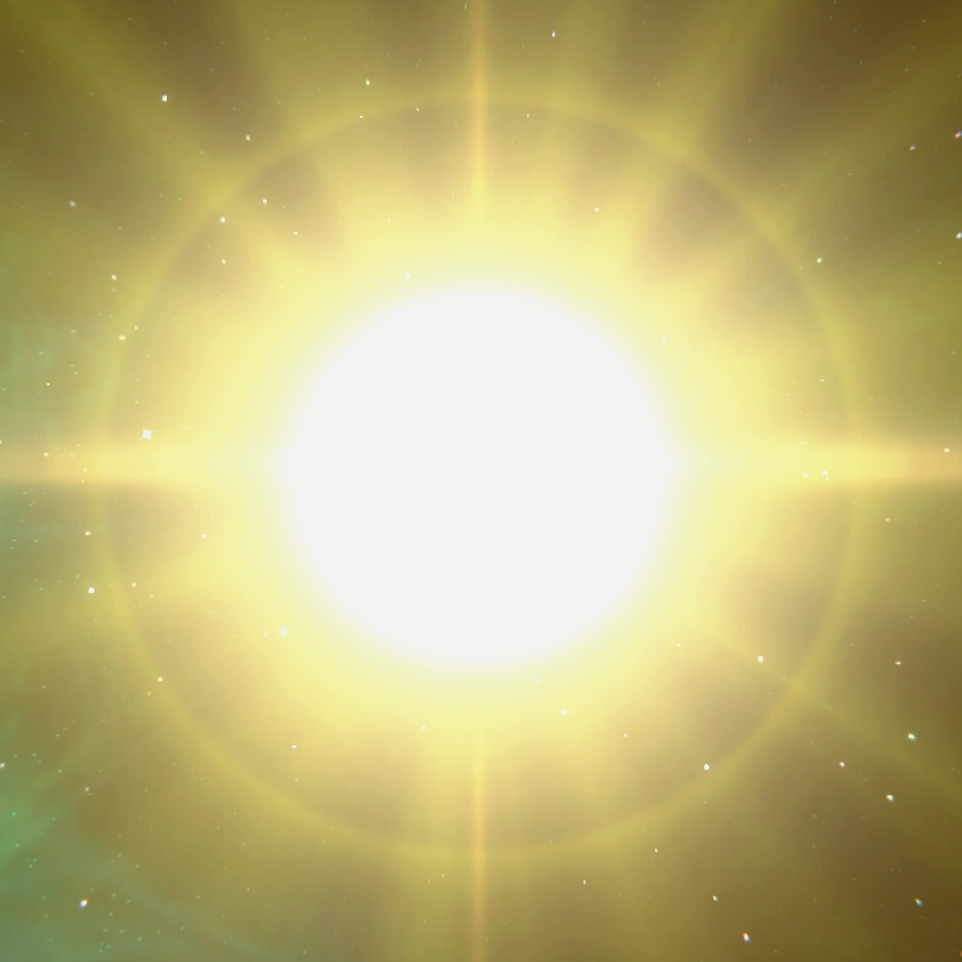 Denmenvani | Underspace Wiki | Fandom