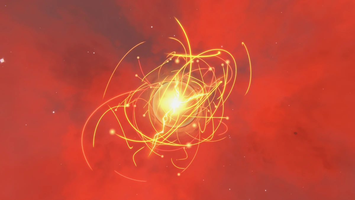 Jumphole | Underspace Wiki | Fandom