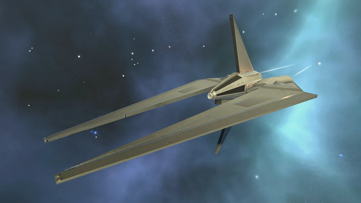 Vortex | Underspace Wiki | Fandom