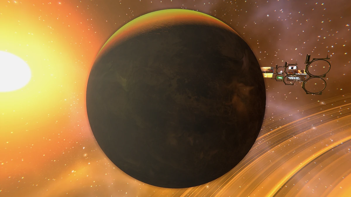 Lawitz Alpha | Underspace Wiki | Fandom