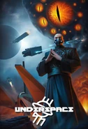 Underspace | Underspace Wiki | Fandom
