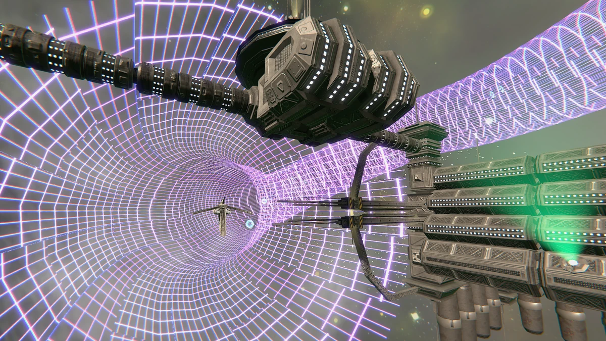 Racetrack Champion | Underspace Wiki | Fandom