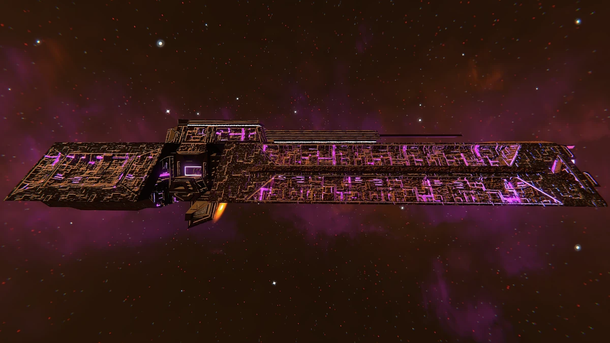 Lorne | Underspace Wiki | Fandom