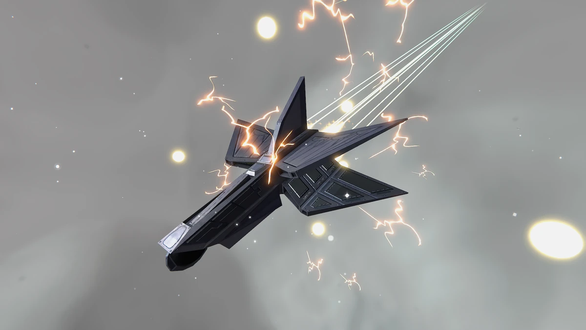 The ManyShip | Underspace Wiki | Fandom