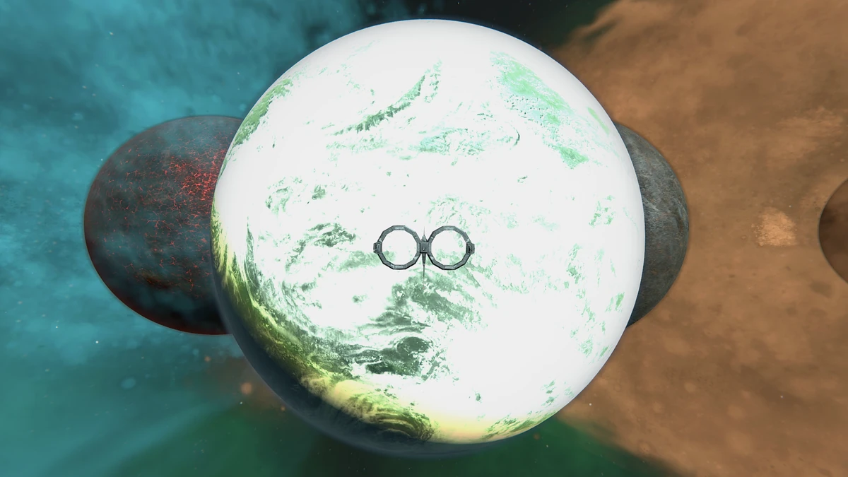 Planet Zatedem | Underspace Wiki | Fandom