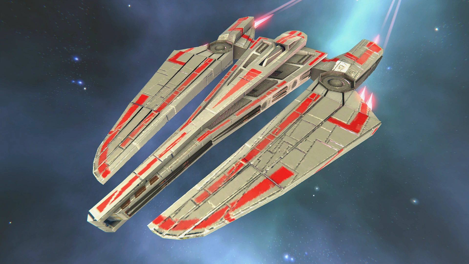 Jackhammer | Underspace Wiki | Fandom