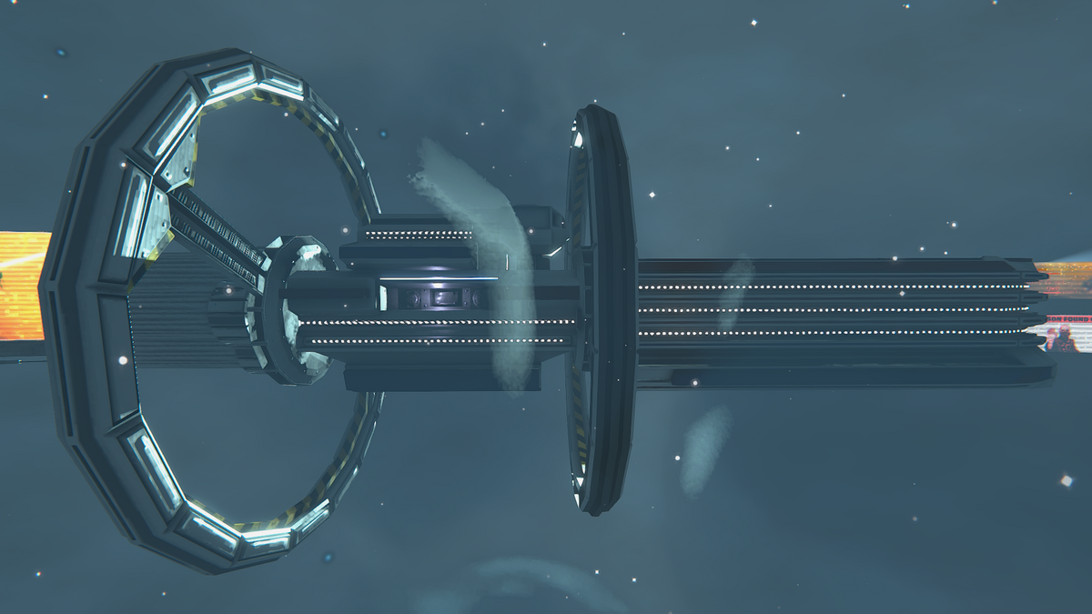 Battleship Kacahmolecrop Underspace Wiki Fandom