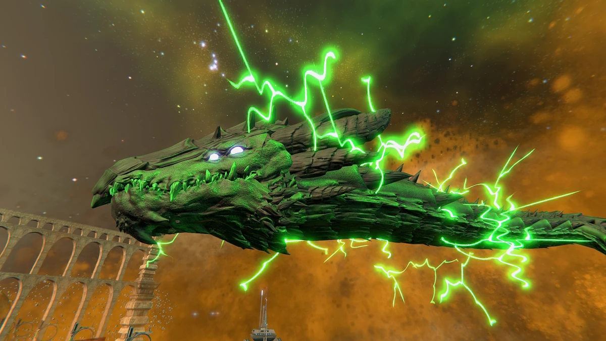 Spectrawinder | Underspace Wiki | Fandom