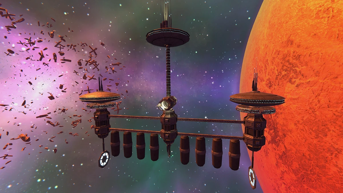 Ziitova Academy | Underspace Wiki | Fandom