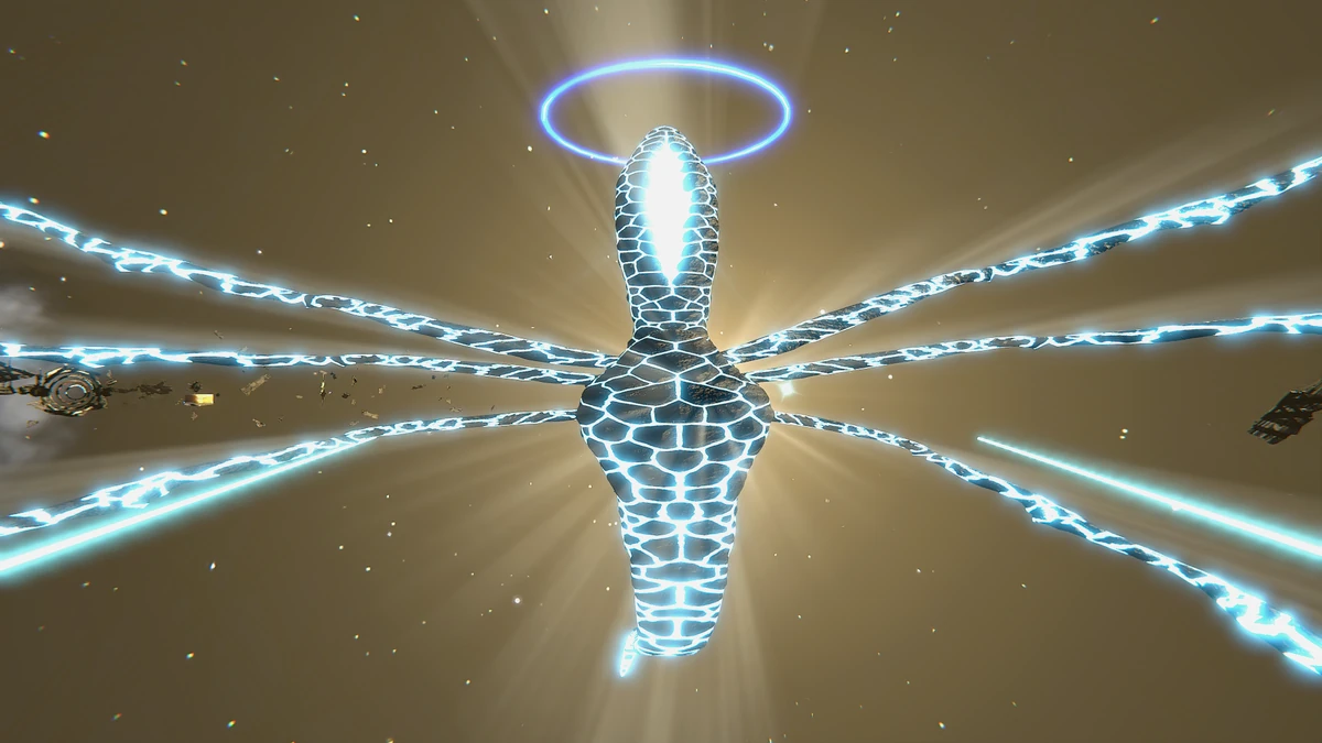 Molybdar | Underspace Wiki | Fandom