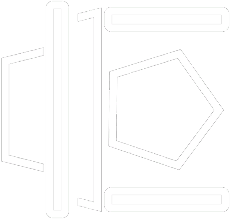 Embalmers | Underspace Wiki | Fandom