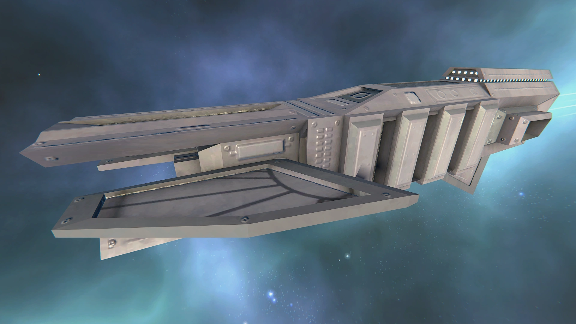 Bringer | Underspace Wiki | Fandom