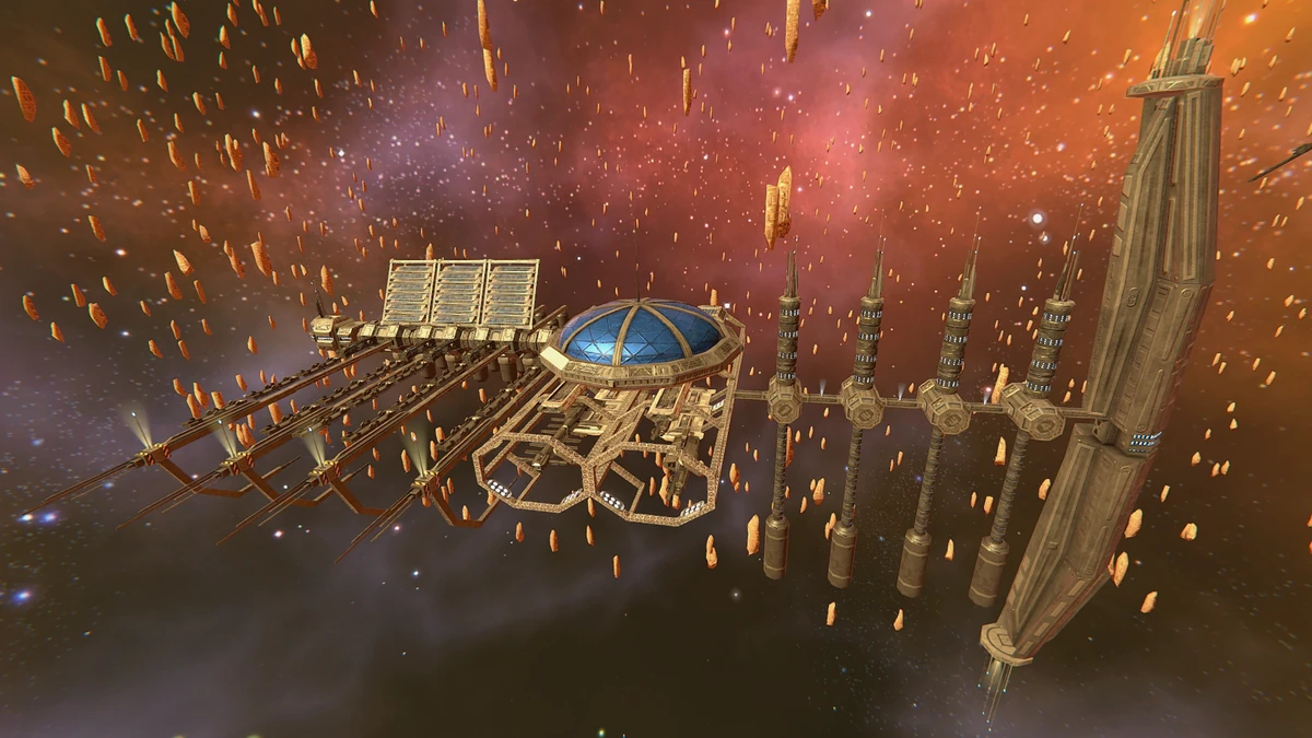 Spolen Trainyard | Underspace Wiki | Fandom