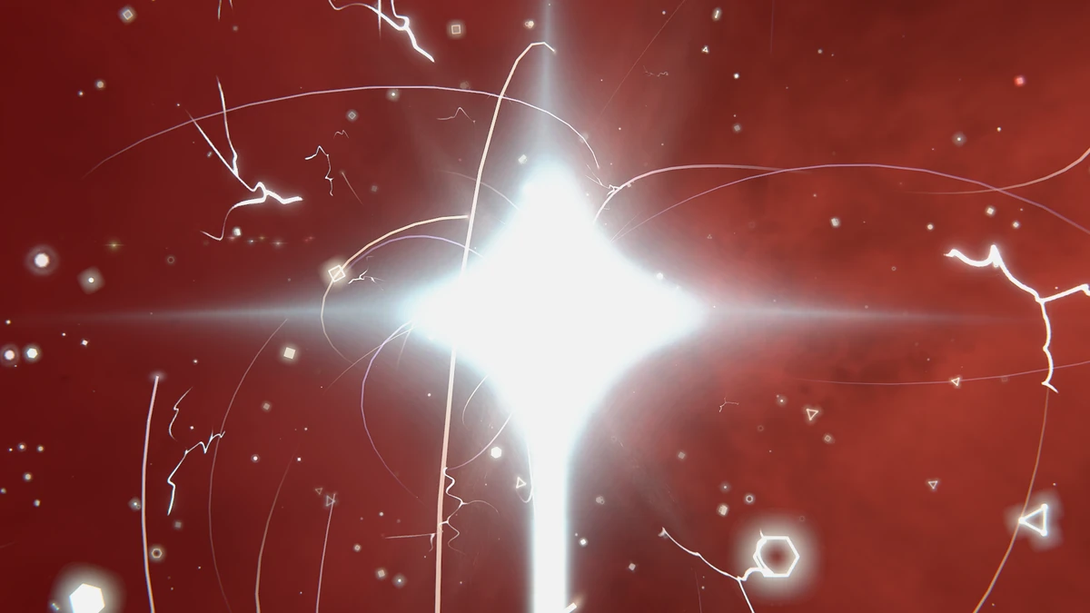 Underspatial Rift | Underspace Wiki | Fandom