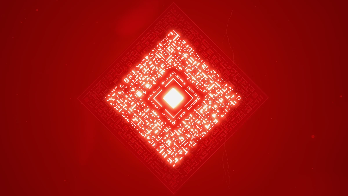 Unknown | Underspace Wiki | Fandom