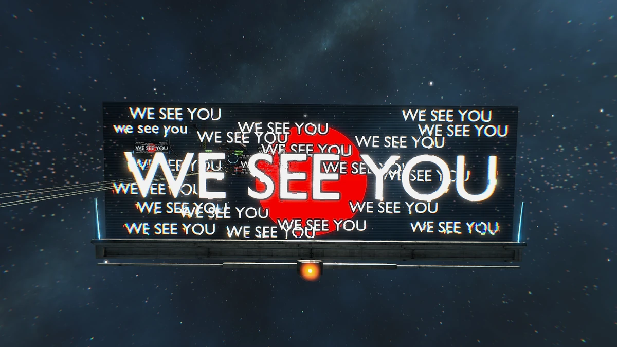 The Uprising | Underspace Wiki | Fandom