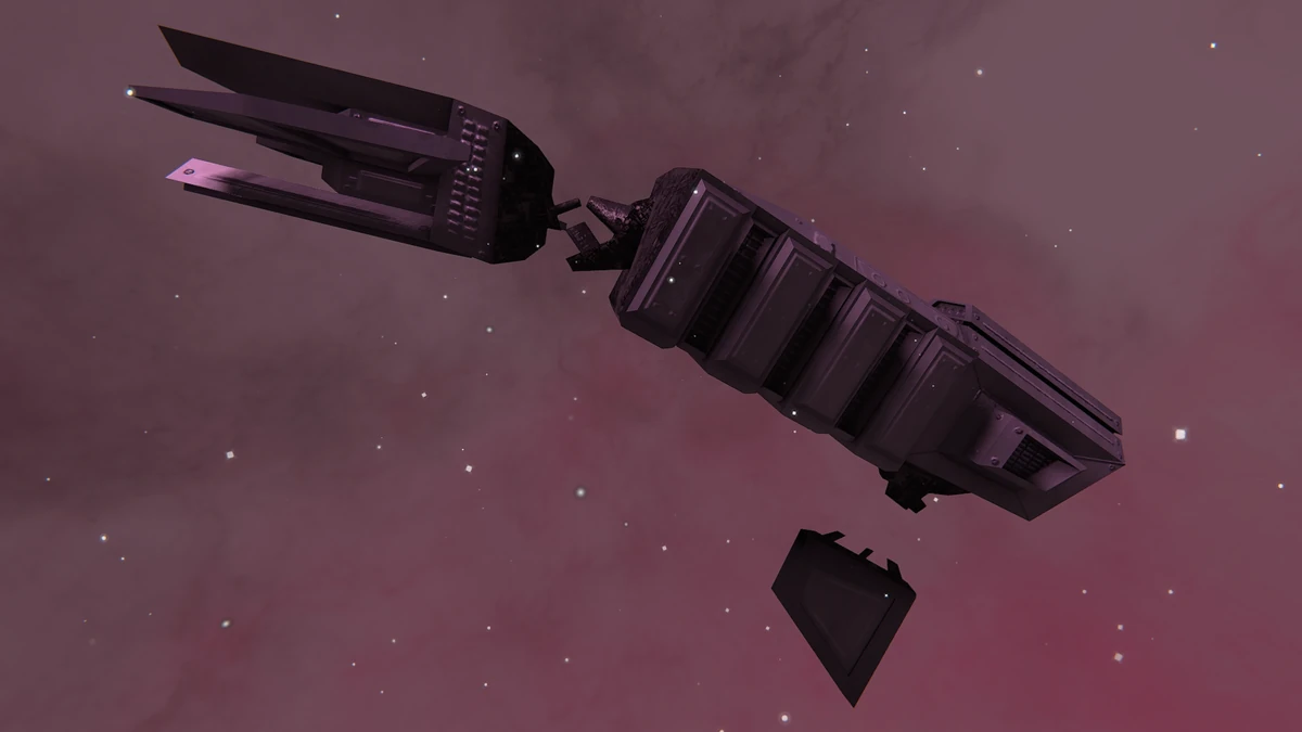 Mostly Armed | Underspace Wiki | Fandom