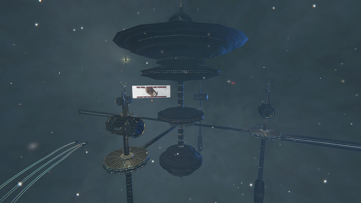 Insistent | Underspace Wiki | Fandom