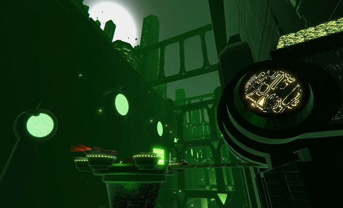 Underspace Wiki | Fandom