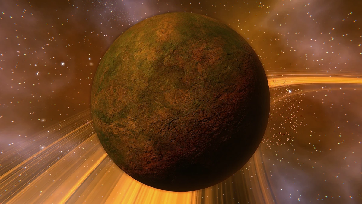 Lawitz Beta | Underspace Wiki | Fandom