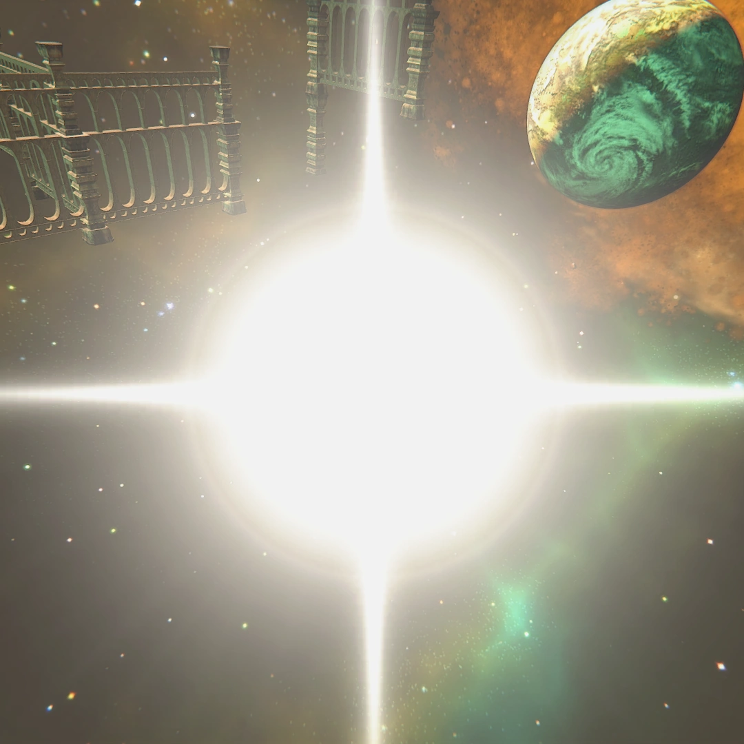 Astraden | Underspace Wiki | Fandom