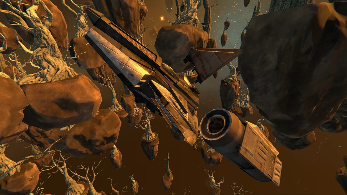 Scratchedless | Underspace Wiki | Fandom