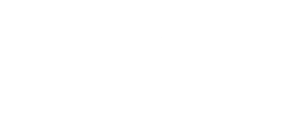 The Tower | Underspace Wiki | Fandom