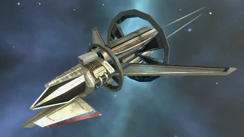 Griever | Underspace Wiki | Fandom