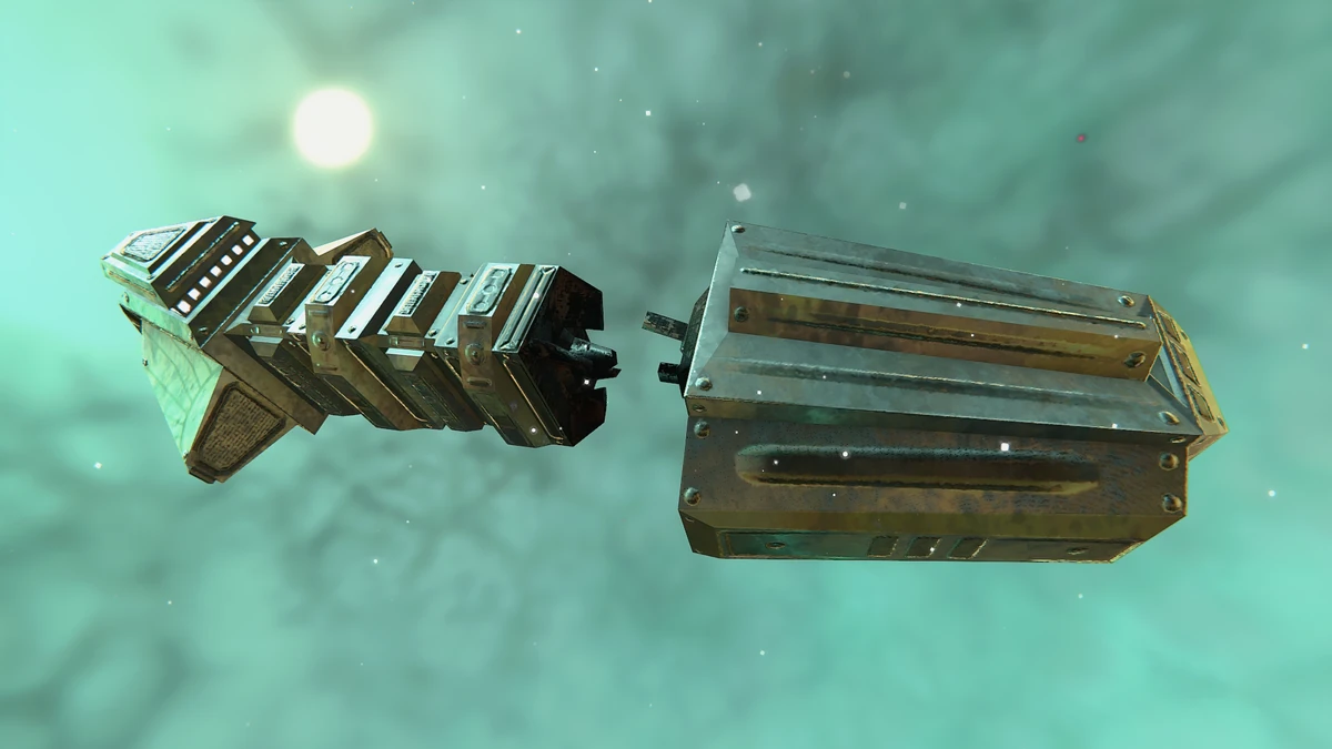 Hardway | Underspace Wiki | Fandom