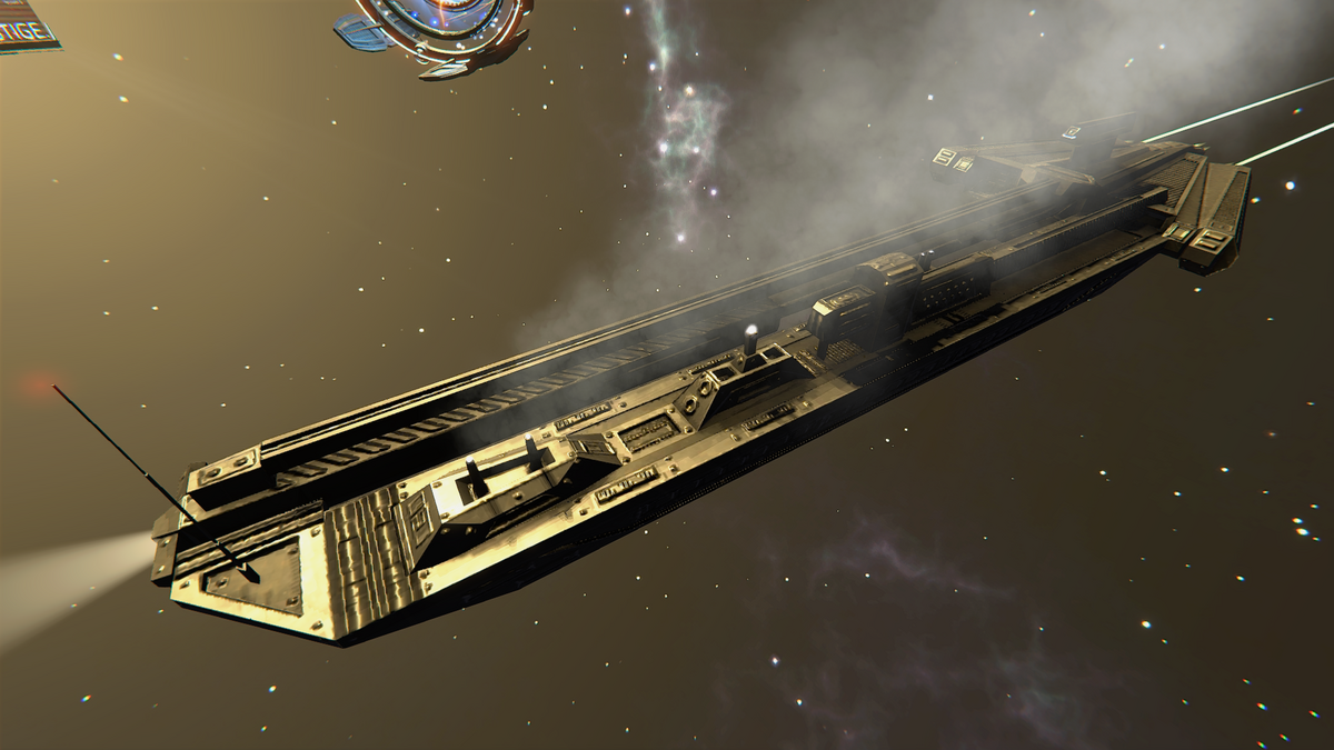 Repair Platform Underspace Wiki Fandom